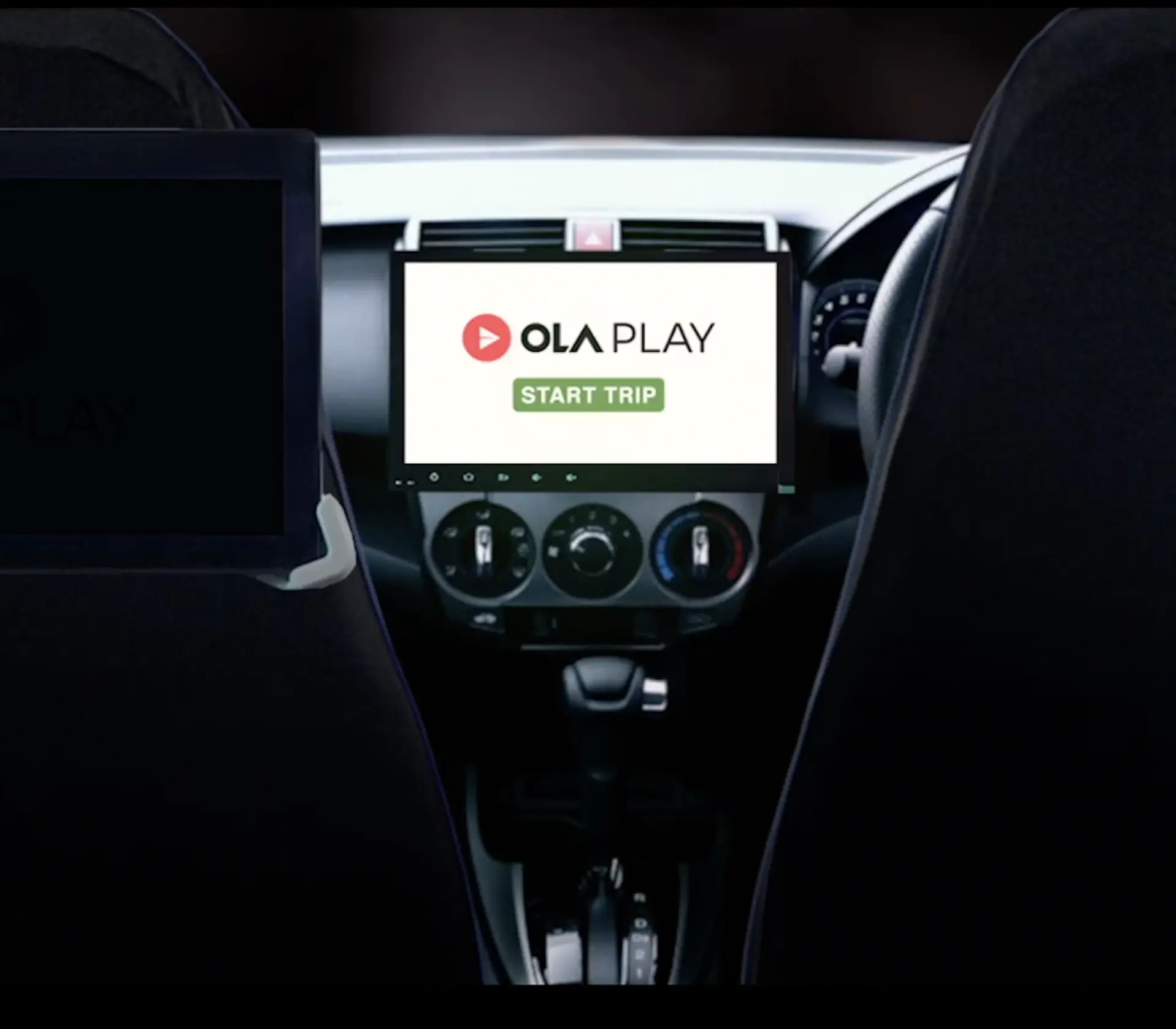 Home [www.raviahirwar.co.in]